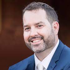 Book a Psychologist - Online Psychology